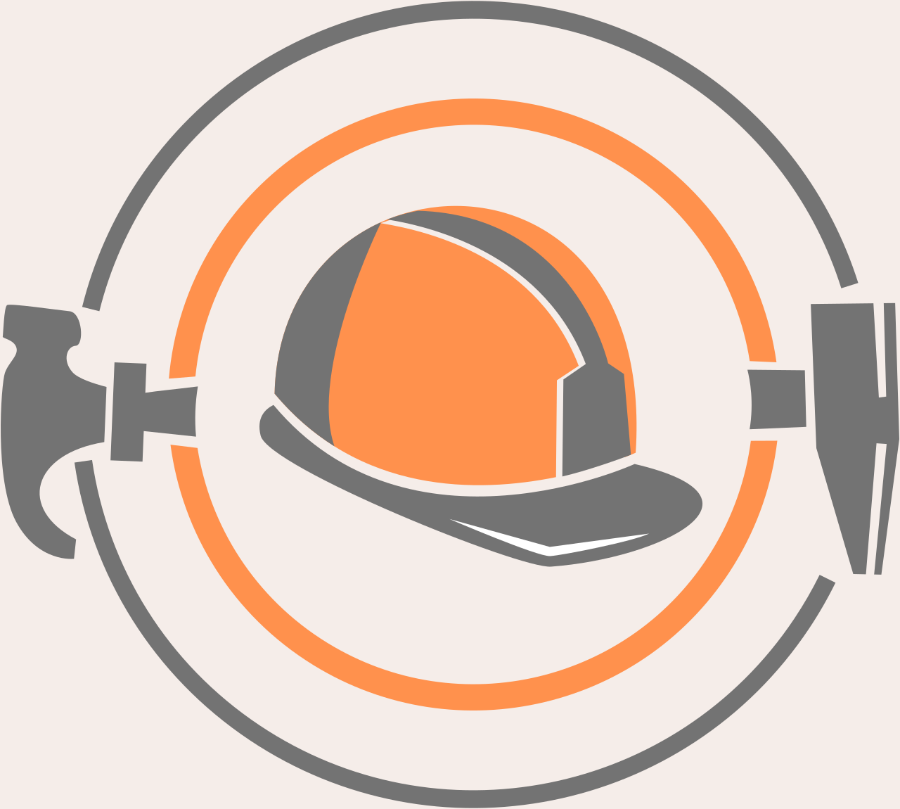 Primary Construction Limited – Residential and Commercial Concrete in ...